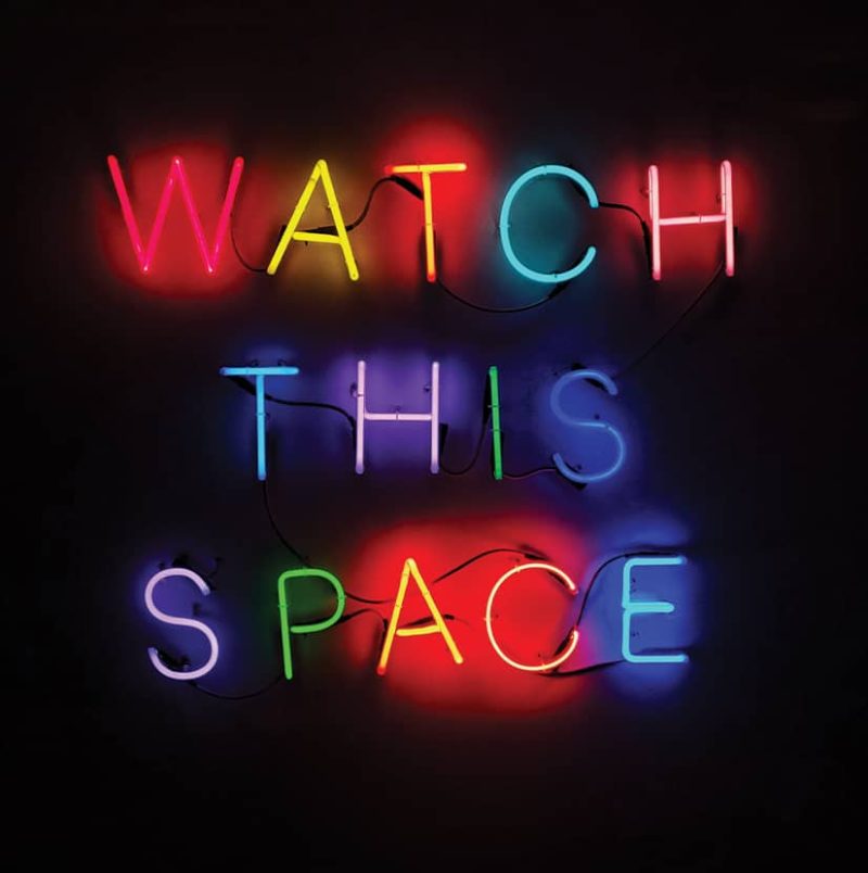 About - Valley Art Gallery