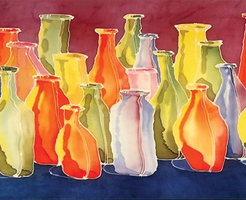 Valley Gallery - Valley Art Gallery