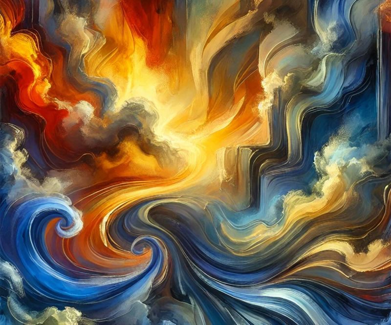 Sculptures as Art: A Timeless Expression of Human Creativity - Valley ...