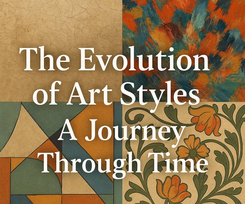 Sculptures as Art: A Timeless Expression of Human Creativity - Valley ...